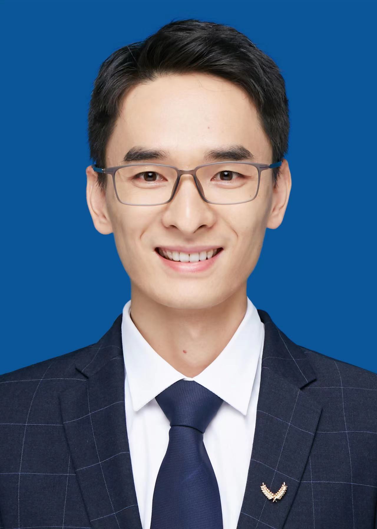 Speakers - NeuRec-Workshop